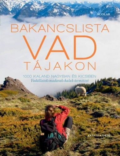 Bakancslista - Vad tájakon - Nepáli termékek